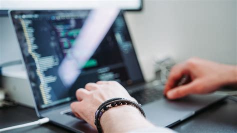 Devops Deeper Dive It Terminology Matters Devops Cloudops Mobile