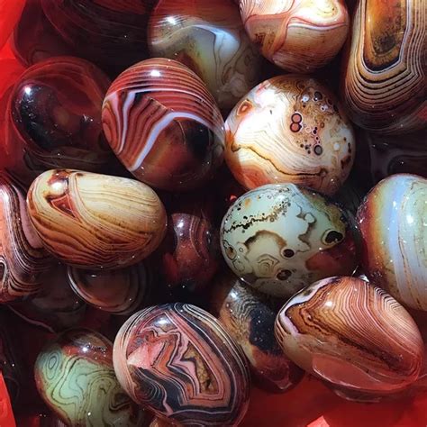 Sardonyx Properties Occurrence Uses Geology Science