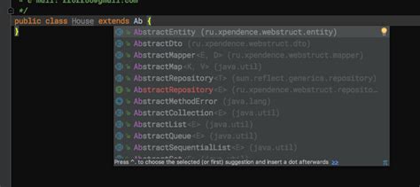 Java Import From Maven Local Stack Overflow