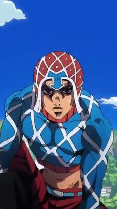 Explicando Stands De Jojos Parte 7 Sex Pistols Youtube