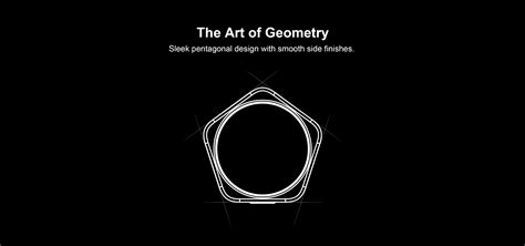 Olight Diffuse Led Lightweight Powerful Small Torch Light Olight Australia