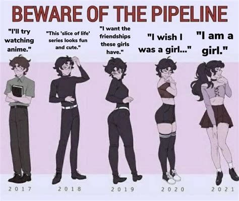 Looking At You Umaru R Traaaaaaannnnnnnnnns