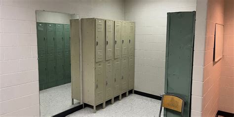 Jmu Keezell Hall At Jody Featherston Blog