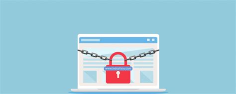 11 Web Application Security Metrics To Monitor Indusface Blog