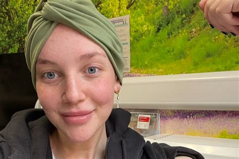 Charles Hanson Trial Live Updates As Bargain Hunt Star Set To Continue Giving Evidence