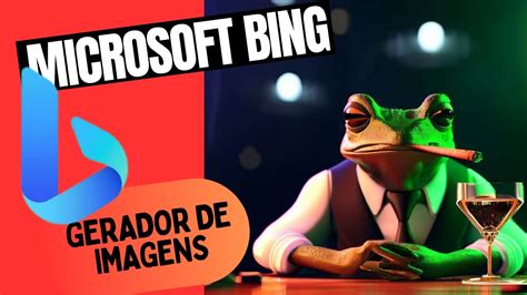 Create Youtube Shorts With Canva Gerador De Texto Para V Deo Aiyoutube