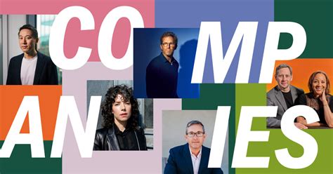 Function Health Firstmark