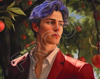 Once Upon A Broken Heart Evajacks Vampire Bite Fine Art Print Ouabh