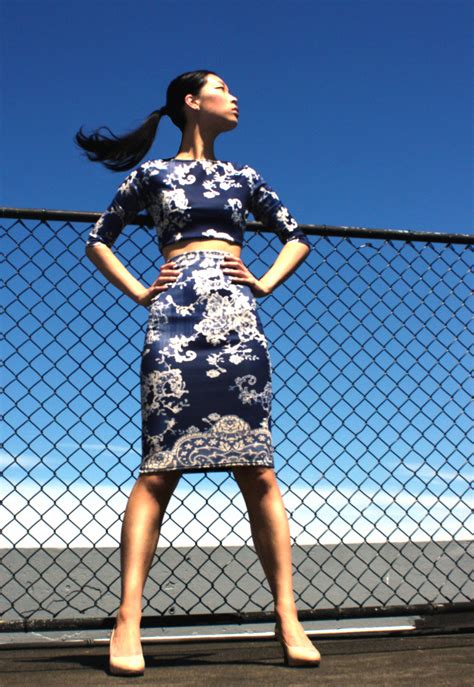 Cissys Photo Portfolio 0 Albums And 15 Photos Model Mayhem