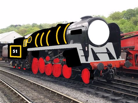 Model Series 12 Hiro In Real Life By Charlie316 On Deviantart