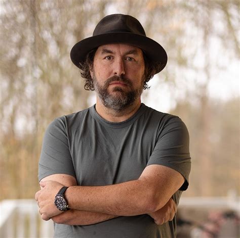 Wright Thompsons ‘the Barn Reckons Anew With The Infamous Murder Of