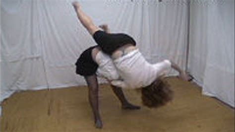 Missing Tip Lethalfemales Clip Store Clips4sale