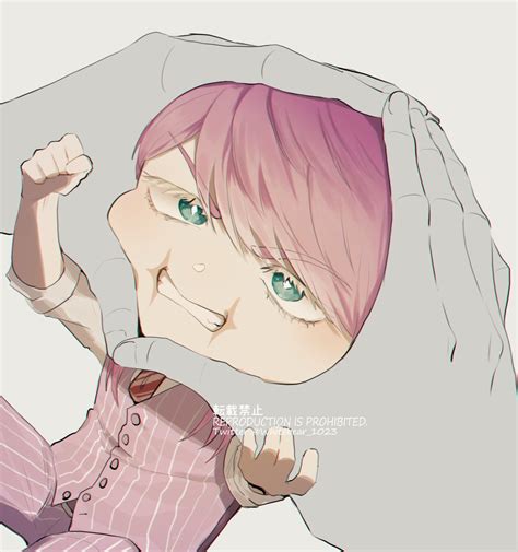 Discover 69 Chibi Mode And Chibi Ideas Anime Chibi Kawaii Anime