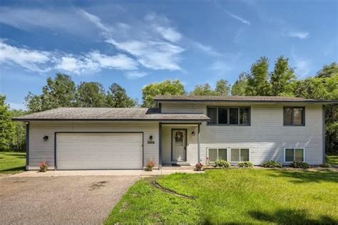 Oak Grove Mn Real Estate Oak Grove Homes For Sale ®