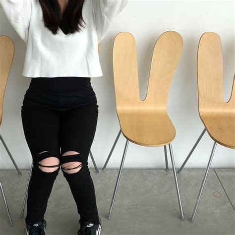 Mami Mamis2 • Threads Say More