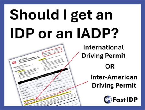 How Much Does A Aaa Idp Cost