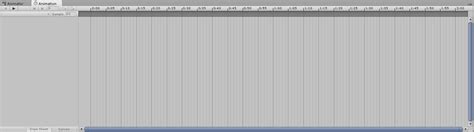 2d Animation Confusion Unity Engine Unity Discussions