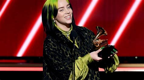 Top 3 Most Streamed Female Singers On Spotify 2020 Yaay