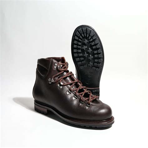 Viberg Pachena Bay 240 Cf Eco Oiled Culatta Stead Husk Garmentory