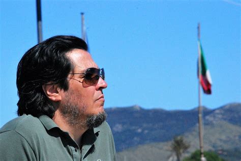 Addio A Giovanni Di Nuzzo Amato Ex Gestore Di Locali Reggiani