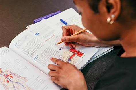 Where To Get A Phlebotomy Certification College Courses Or Training Programs Ntx Training