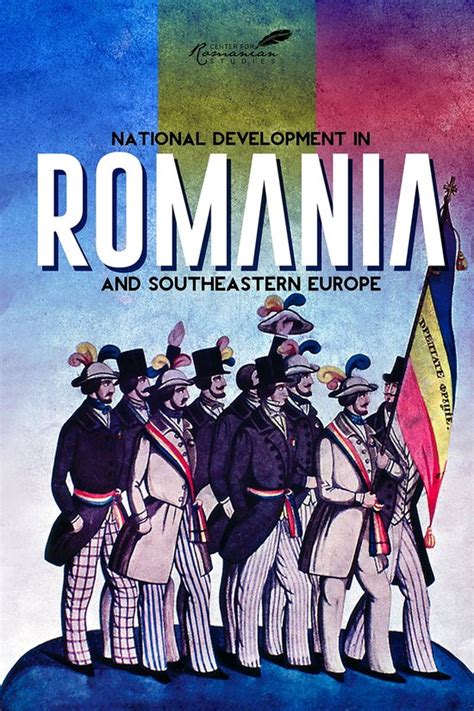Papers In Honor Of Cornelia Bodea National Development In Romania And