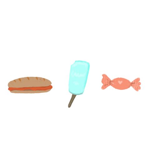 Bread Png Image Bread Candy Bread Candy Breakfast Png Image For Free Download