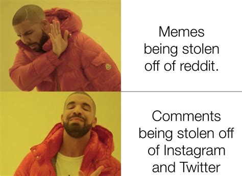 Its True Though R Memes