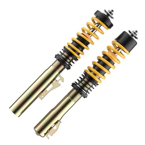 St Xa Coilovers Porsche Boxster Incl Boxter S Rs Spyder Cayman S C