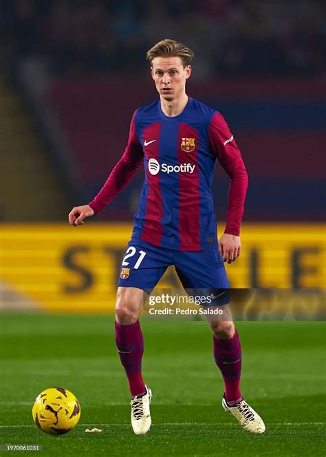 간단 3줄 요약 분석 프렝키 더용 포텐 터짐 최신순 에펨코리아