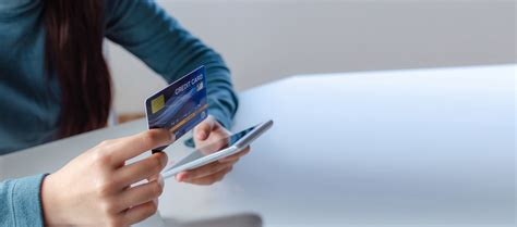 6 Best Credit Card Apps For Android Users Tech Magazine