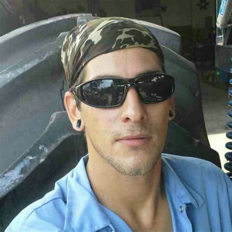 Agikgqpvj3t2ahaatzlpz4w1h Pieubbqprvk 0ndivl S900 C K C0x00ffffff No Rj