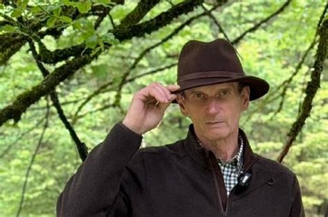 Divadelné Predstavenie Narušil Incident Jeho Súčasťou Bol Štefan Kuffa Regióny Sk