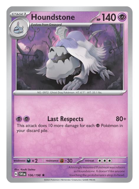 Houndstone Trainers Website