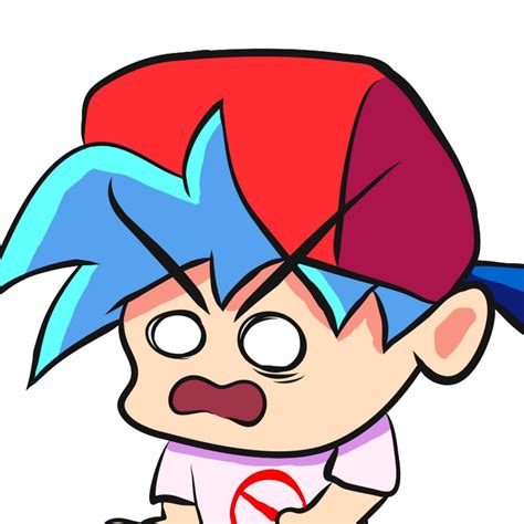 Friday Candy Youtube