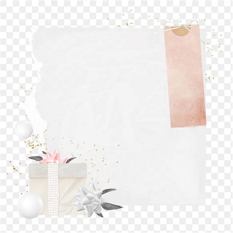 Aesthetic Rip Note Png Images Free Photos Png Stickers Wallpapers