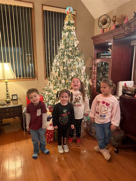 Heather Christopherson