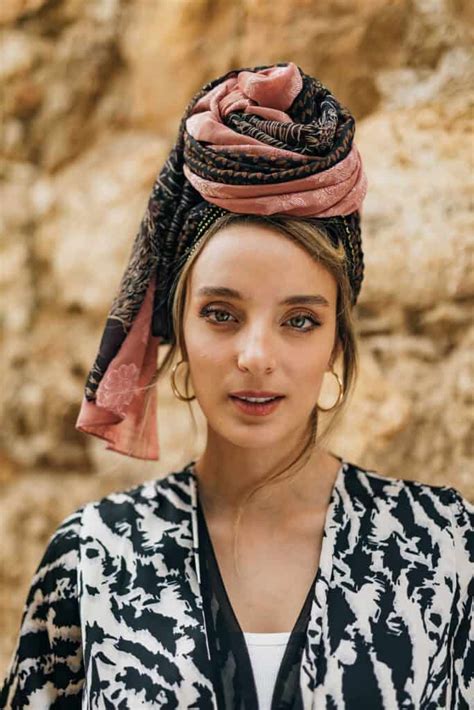 שבועות Studio Manina סטודיו מנינה