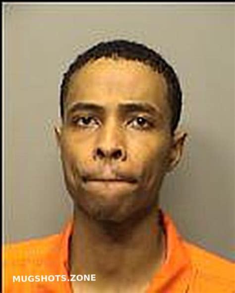 Hyler Michael Robert 04 11 2024 Porter County Mugshots Zone