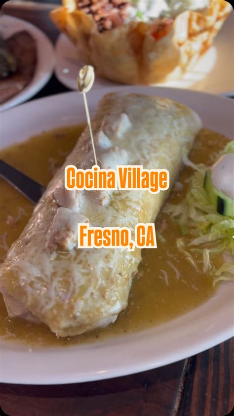 Central Valley Food Fanatics Centralvalleyfoodfanatics • Instagram