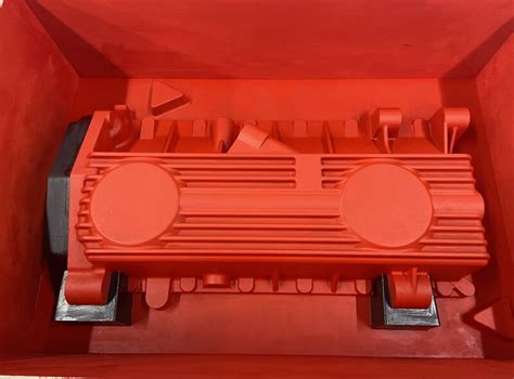 Penta Pattern And Model Ltd On Linkedin Throwback Pentapatternandmodel