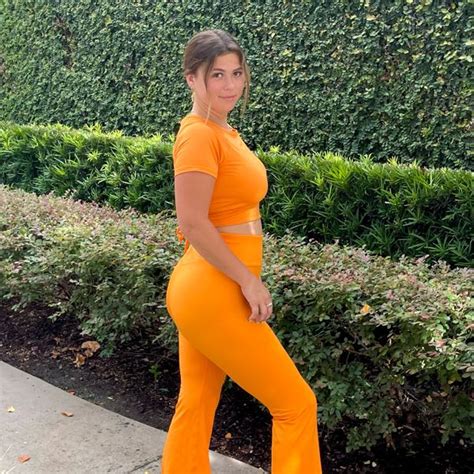 Kara Ann Instagram Tiktok Linktree