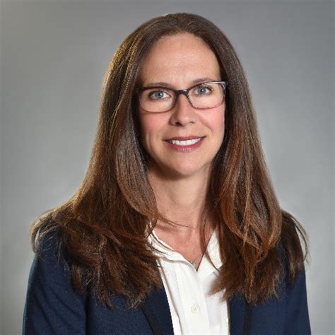 Amy Hamilton Linkedin