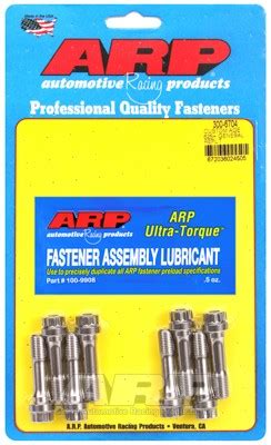 Arp For 38 Ca625 General Replacement 300 6704 672036024505 Ebay