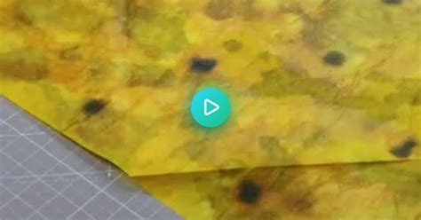 Heres How I Made An Origami Puffer Fish That Actually Puffs Album