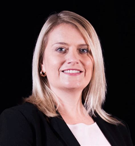 Lindsay Stoops Ccmh Residency Website