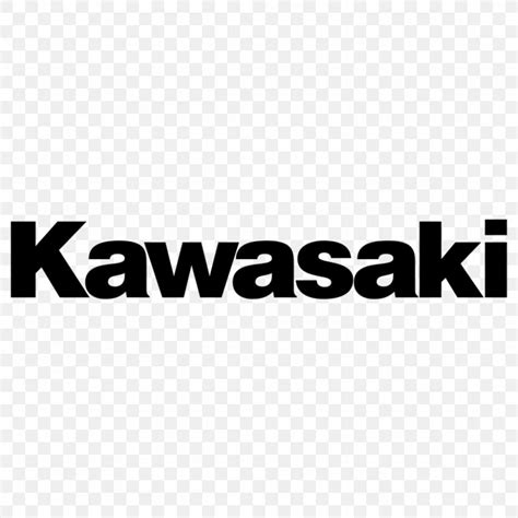 Kawasaki Ninja Png Logo