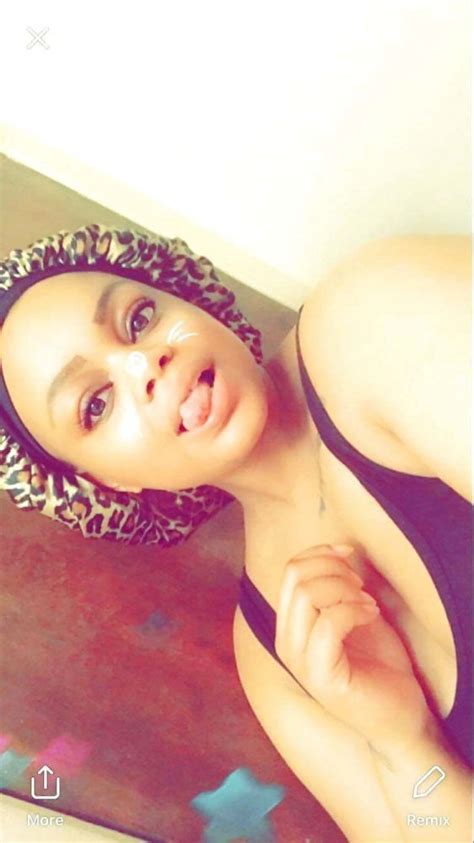 Black Milf Selfies Shesfreaky