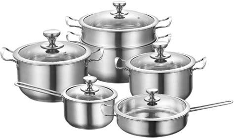 Ht Cw33 Cookware Shenzhen Hontug Tech Co Ltd