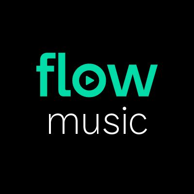 Flow Music Flowmusic Posts X